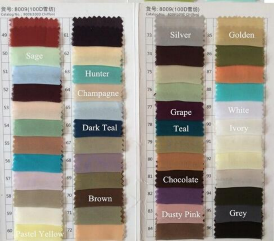 V-neck Open Back Mermaid Black Lace Diamond Trim Slim Fit Split Long ...