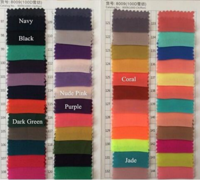 V-neck Open Back Mermaid Black Lace Diamond Trim Slim Fit Split Long ...